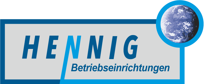 Hennig Betriebseinrichtungen GmbH